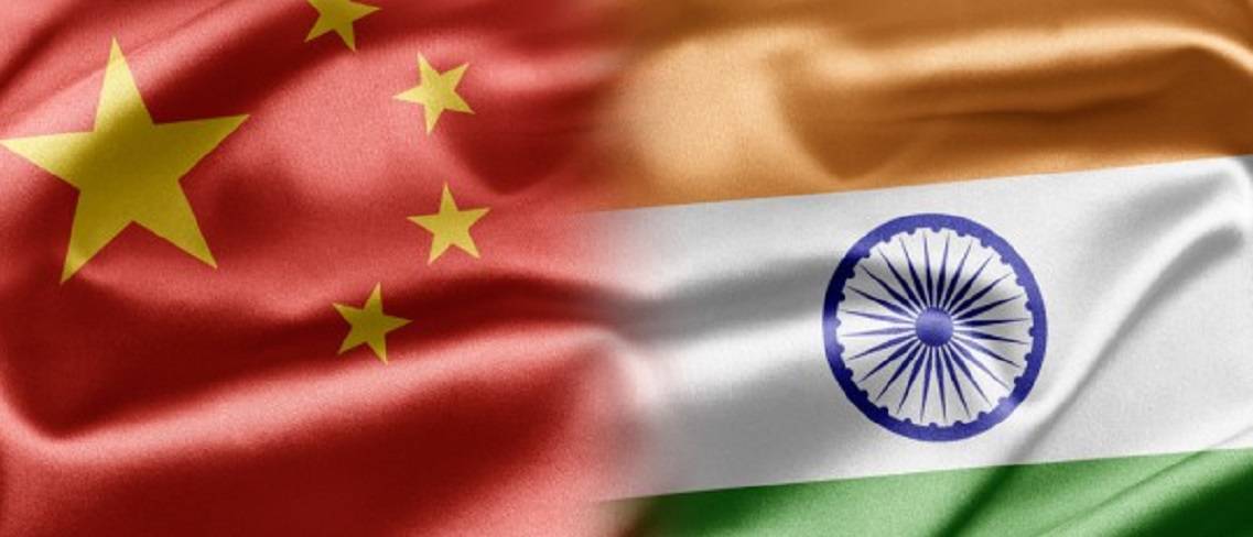 Is India's Tech Startup Ecosystem Poised to Eclipse China's? Is India's Tech Startup Ecosystem Poised to Eclipse China's?