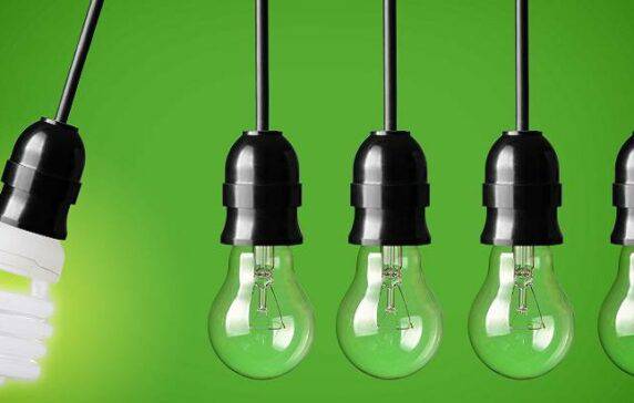 The Data Behind a Greentech Entrepreneurship Transition