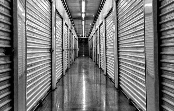 Enterprise Storage Startups See Investment of $1.62 Billion in 2014