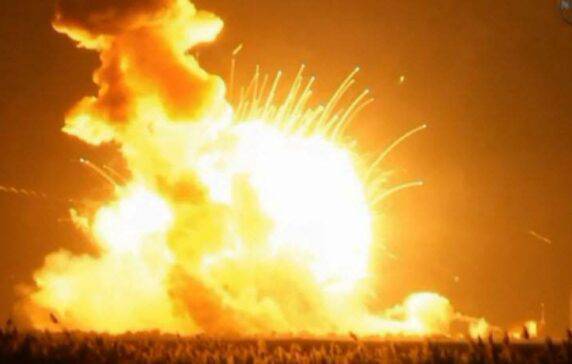 Late Stage Tech Explosion - Deals Up 160% Since 2010; Participating ...