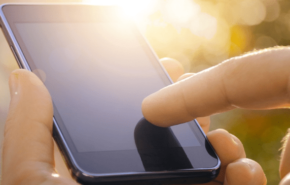 From Scheduling Meetings To Shopping Deals: 14 Early-Stage AI ...