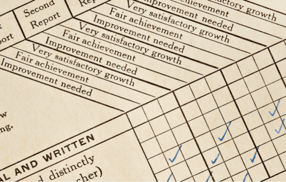 To SPV or Not to SPV: An LP View on the Advantages and Disadvantages of ...