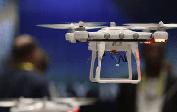 The Consumer Electronics Landscape: Funding Trends, Biggest Exits, and ...