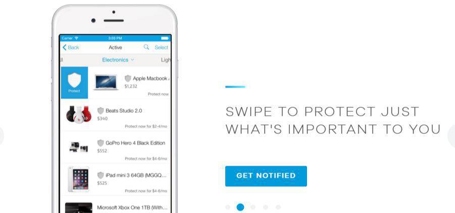 Guidewire Software Joins Rise of Strategic Investors in Insurance Tech