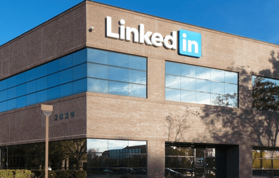 To LinkedIn and Beyond: Inside Microsoft's Acquisition History