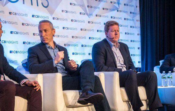 7 Investors And Startup CEOs Sound Off On Insurance Tech's Present And ...