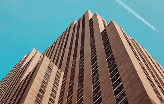 Funding To Real Estate Tech Startups Skyrockets In First Half Of 2016