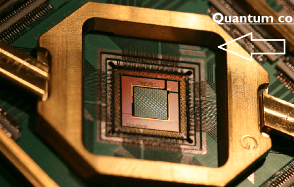 12 Early Stage Quantum Computing Startups to Watch