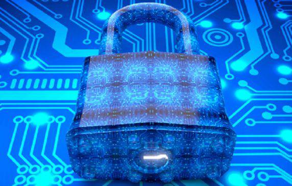 Cyber Defender Startups - CB Insights Research