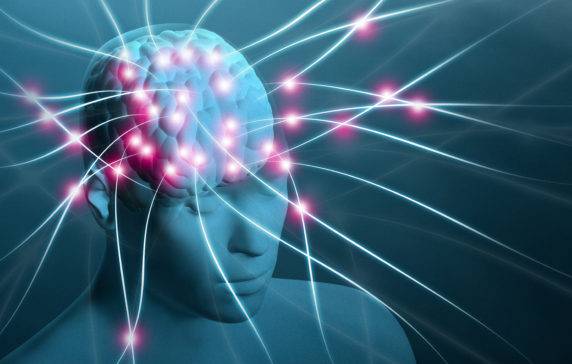 21 Neurotech Startups: Brain Technology, Implantables, and ...
