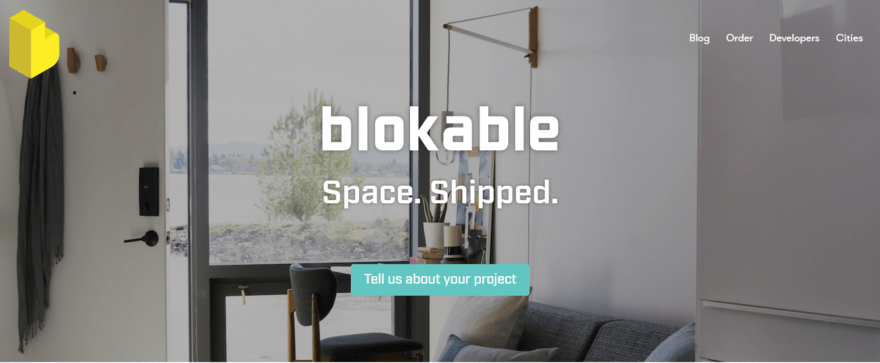 Piece By Piece: 14 Offsite Construction Companies Transforming The ...