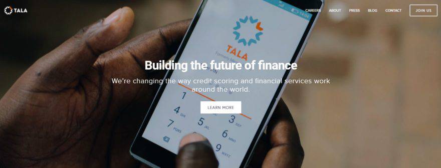 Companies Targeting The Next Billion: 38 Startups Serving The Underserved