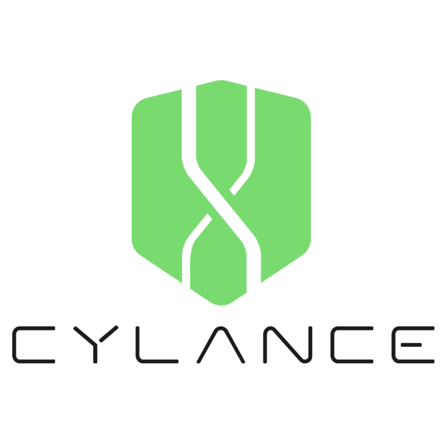 Where Major Corporations Like Salesforce & NVIDIA Are Investing In AI