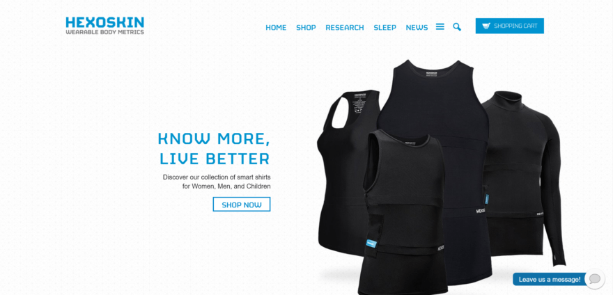 Hit The Ground Running: 15 Early-Stage Fitness Tech Startups To Watch