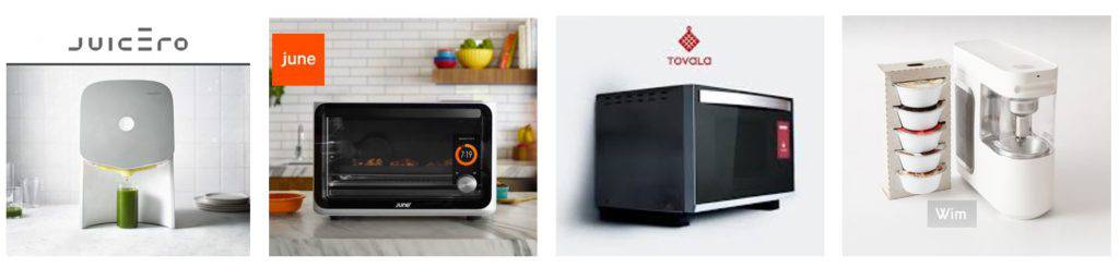 Hardware Is Hard - So How Can Consumer Hardware Startups Succeed?