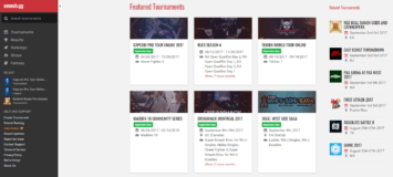 10 Early-Stage Esports Startups To Watch