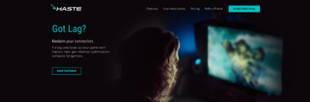 10 Early-Stage Esports Startups To Watch