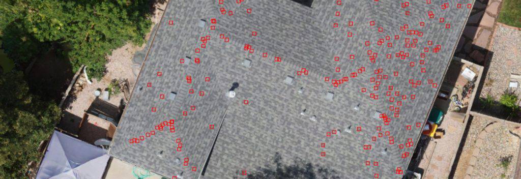 38 Ways Drones/UAVs Impact Society: War To Forecasting Weather | CB ...