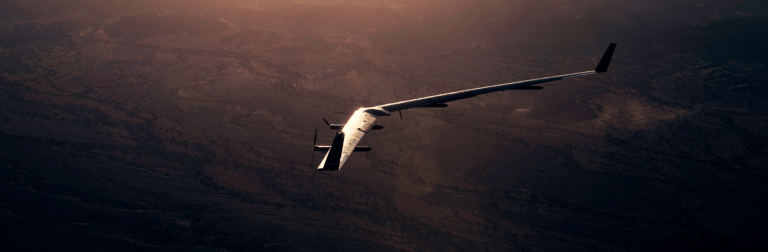 38 Ways Drones/UAVs Impact Society: War To Forecasting Weather | CB ...