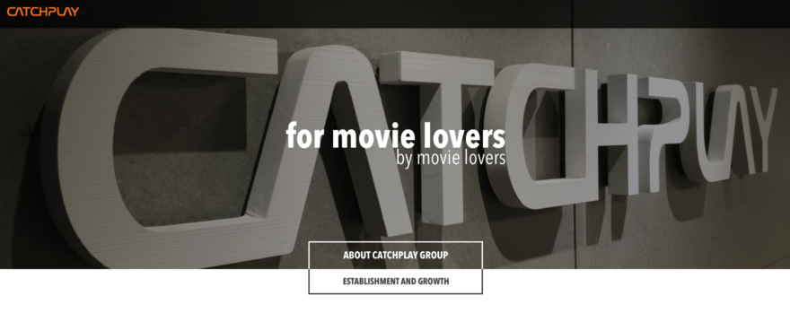 Here Are The Streaming Companies Giving Netflix A Run For Its Money In ...