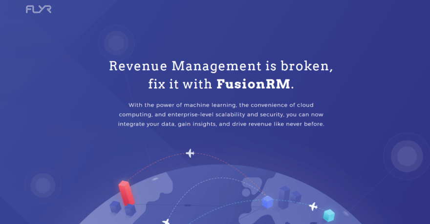 Worth A Visit: 10 Travel Tech Startups To Watch