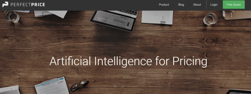 Worth A Visit: 10 Travel Tech Startups To Watch