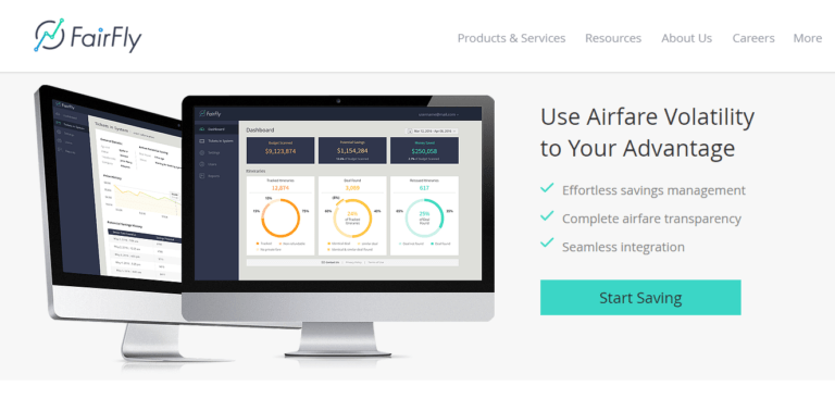 Worth A Visit: 10 Travel Tech Startups To Watch