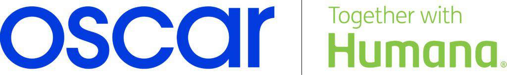 Oscar Strategy Teardown: How The Health Insurer Is Beginning To Hedge ...