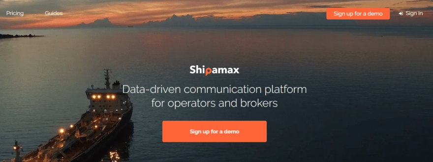 7 Startups Using AI, Satellites, And Data Science To Transform The ...