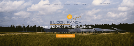 The 10 Most Well-Funded Global Solar Startups