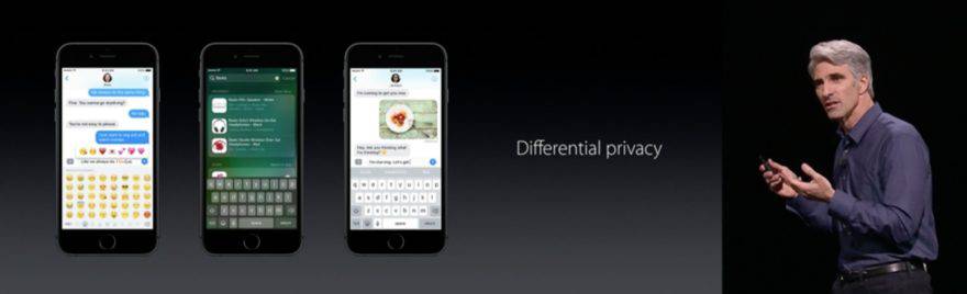 Apple Strategy Teardown: Where the World’s Most Valuable Company Is ...