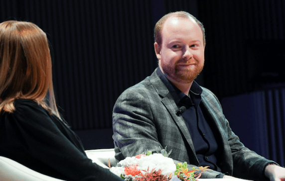 Datto CEO On Waiting For A Buyer Who Understands The Business