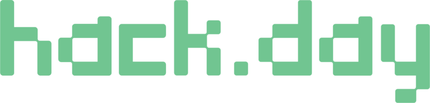 The CB Insights Year In Review: Highlights From Our Game-Changing 2017