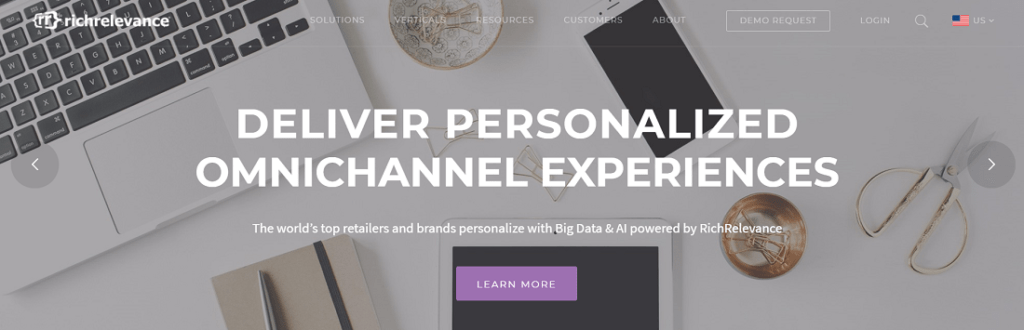 Walmart's Been On A Buying Spree. Which Company Could It Acquire Next?