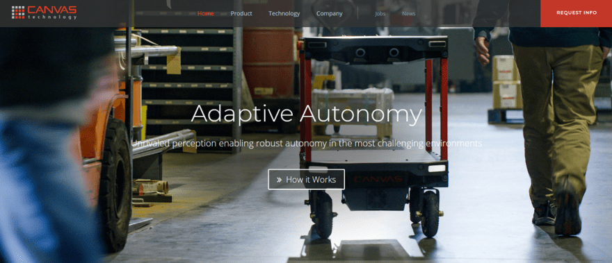 Walmart's Been On A Buying Spree. Which Company Could It Acquire Next?