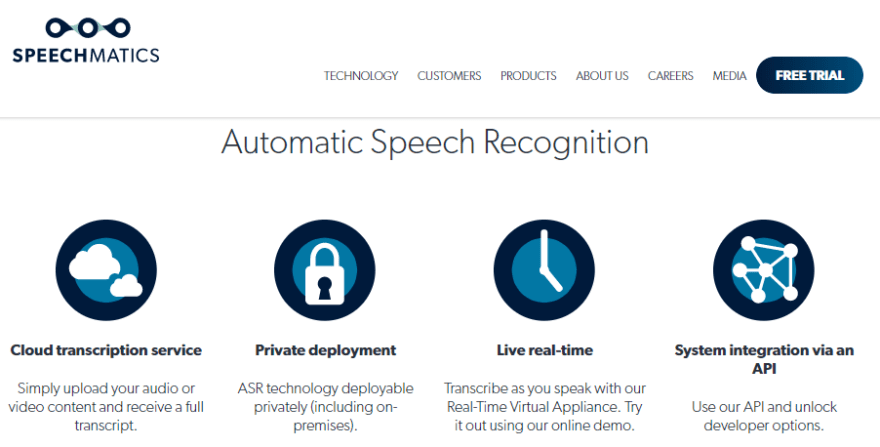 Top Startups To Look Out For At CES 2018