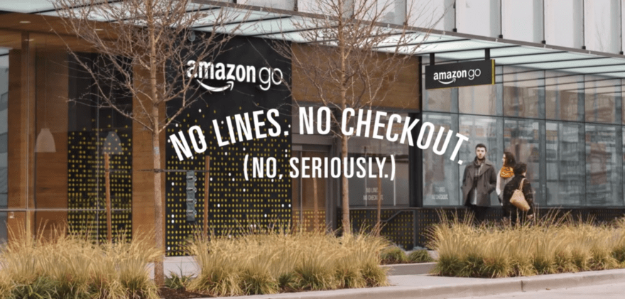 Retail’s Adapt-Or-Die Moment: How Artificial Intelligence Is Reshaping ...