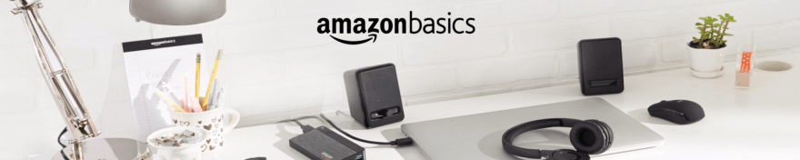 Amazon Strategy Teardown