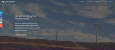 5 Ways the Energy Industry is Using Artificial Intelligence