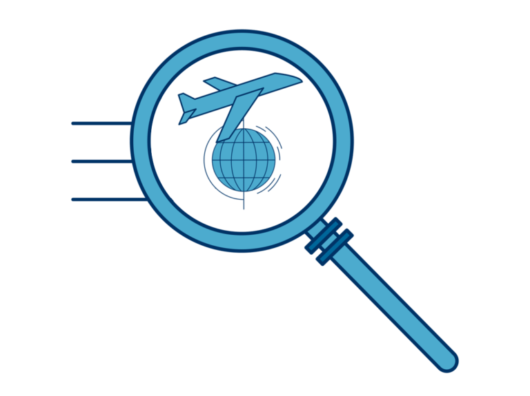 From High-Profile Influencers To Personalized Content, Brands Are ...