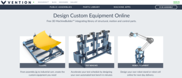 The Future of Manufacturing Technology l CB Insights