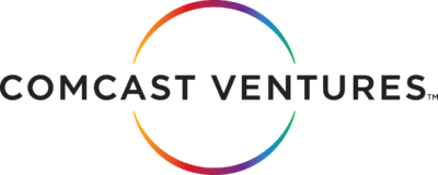 The Top 20 Corporate Venture Capital Firms