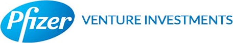 The Top 20 Corporate Venture Capital Firms