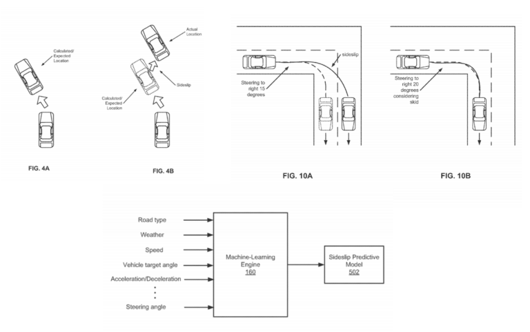 Rise Of China’s Big Tech In AI: What Baidu, Alibaba, And Tencent Are ...