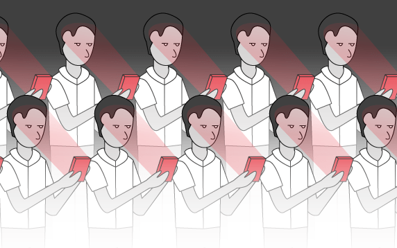 Weaponization Of The Future Digital Warfare And Disinformation Cb Insights