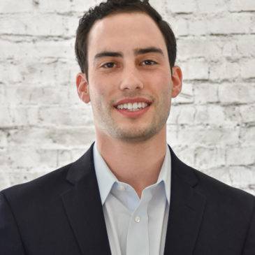 Banks In Fintech: Digitizing Consumer Banking