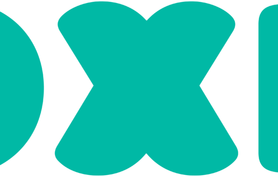 Boxed Vs. Costco: How The Startup And Incumbent Stack Up In The Fight ...