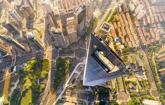 Research Briefing: The Future of Housing