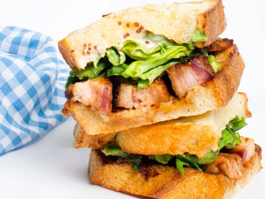 11 New Restaurant Concepts Reimagining Fast Food & Casual Dining