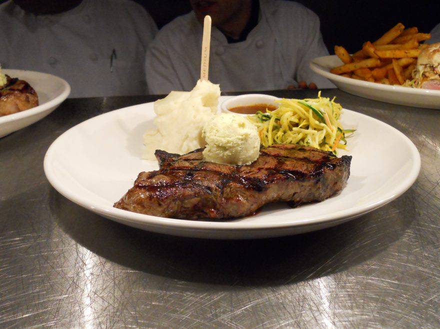 11 New Restaurant Concepts Reimagining Fast Food & Casual Dining